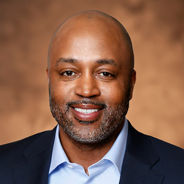 Leadership | About UPS