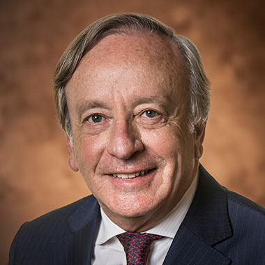 Unternehmensleitung | Über UPS