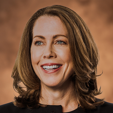 领导层介绍 | 关于 UPS