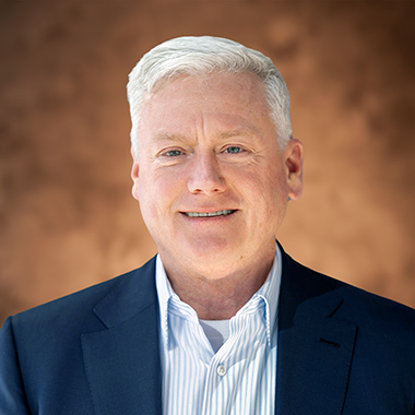 Leadership | About UPS