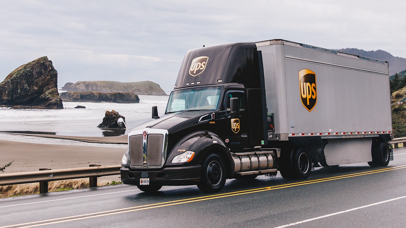 Teamsters approve strike authorization