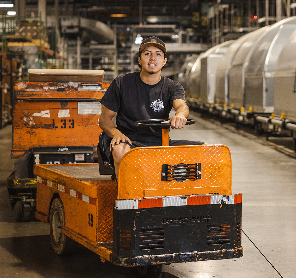 UPS Labor Negotiations 2023