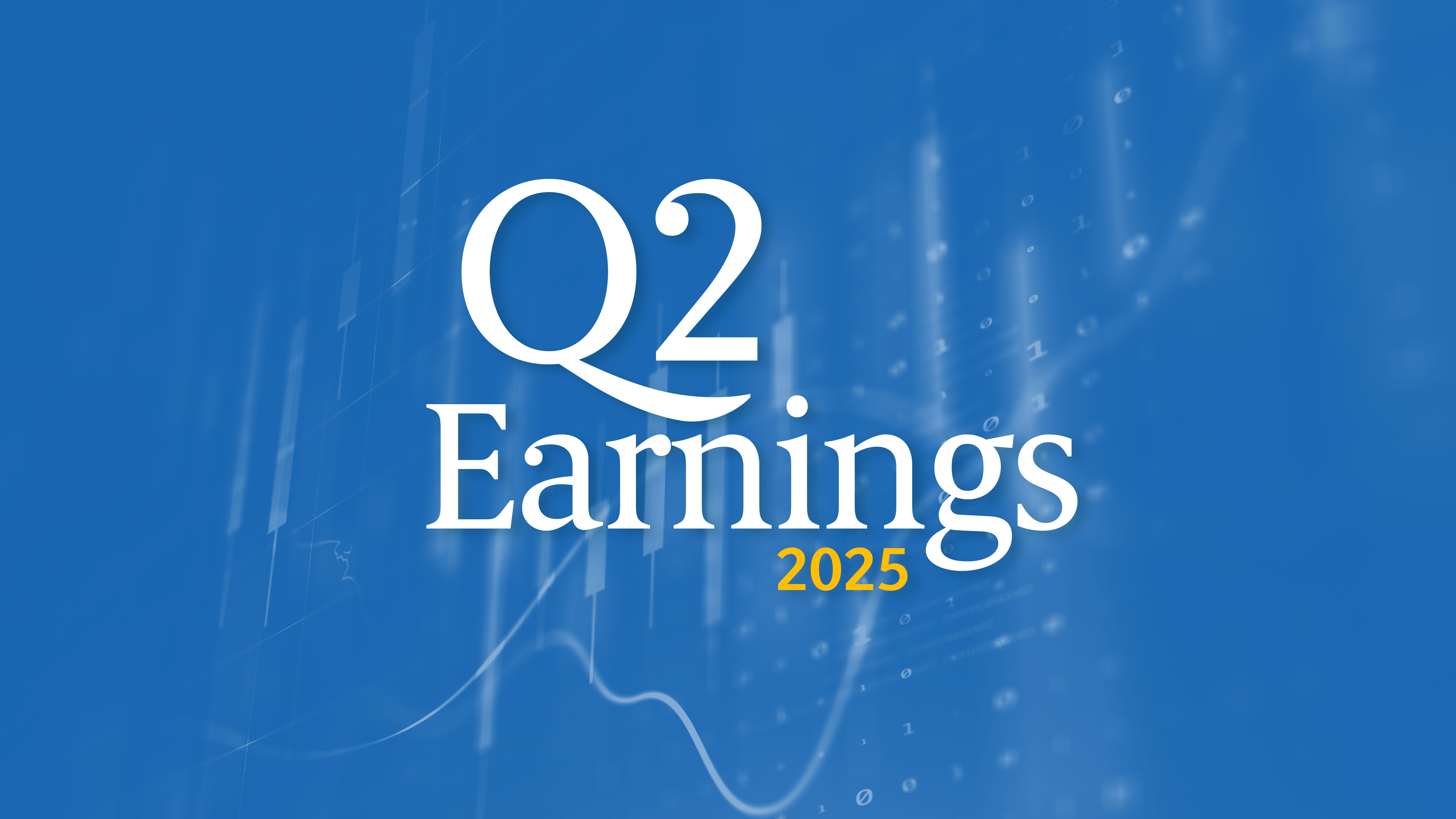 UPS Releases 2Q 2025 Earnings