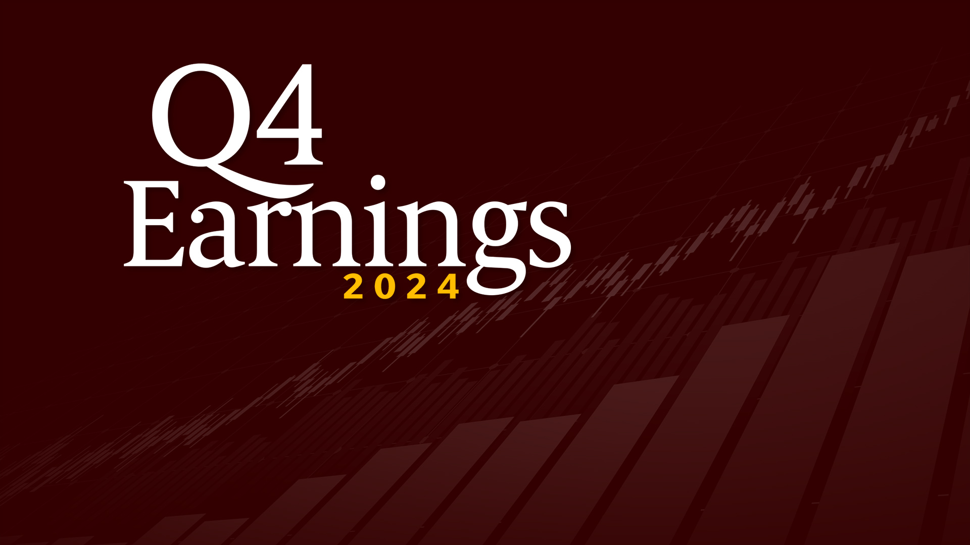UPS Releases 4Q 2024 Earnings and Provides 2025 Guidance