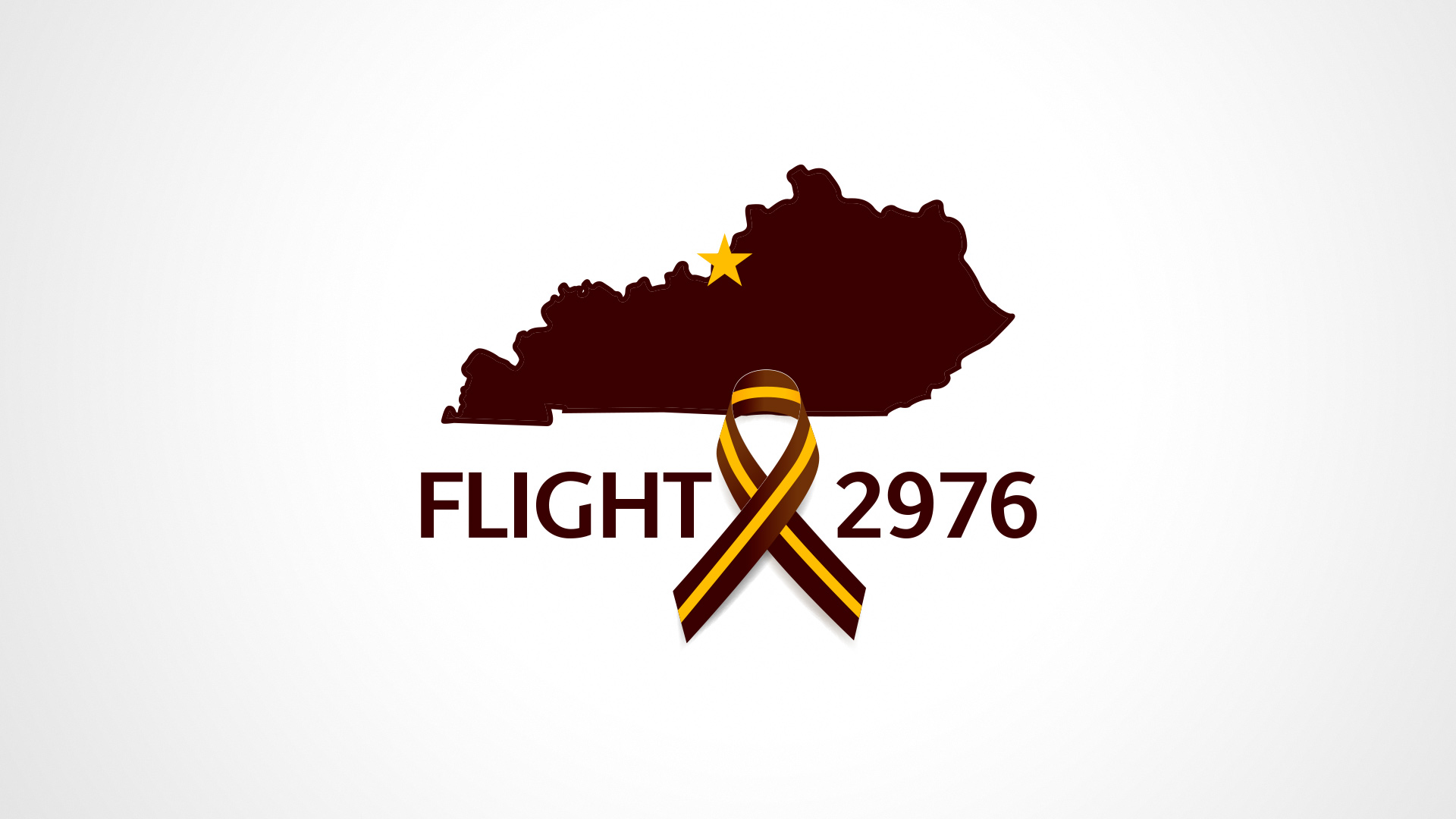UPS Statement on Aircraft Accident