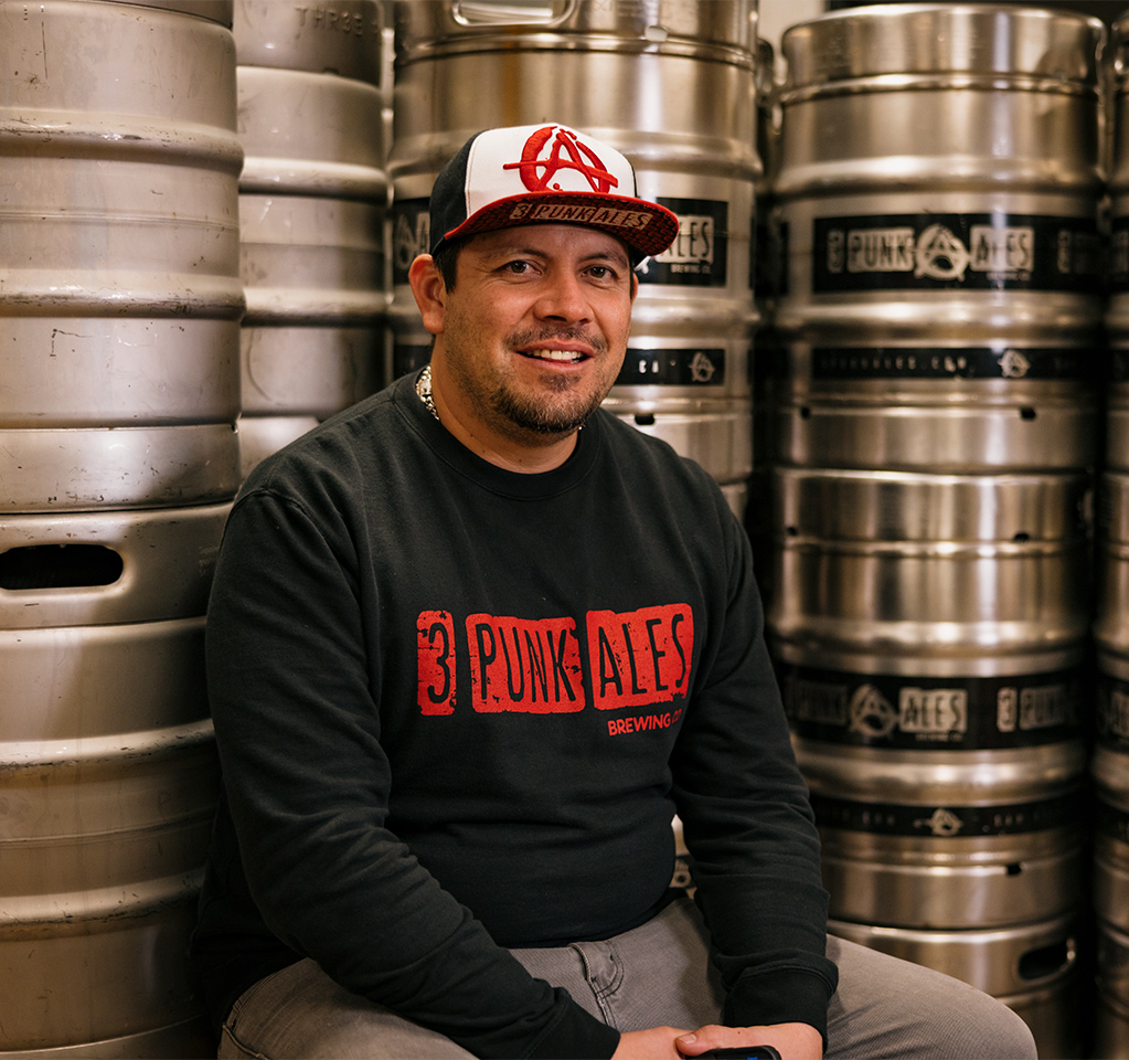 UPS Jobs and opportunity report