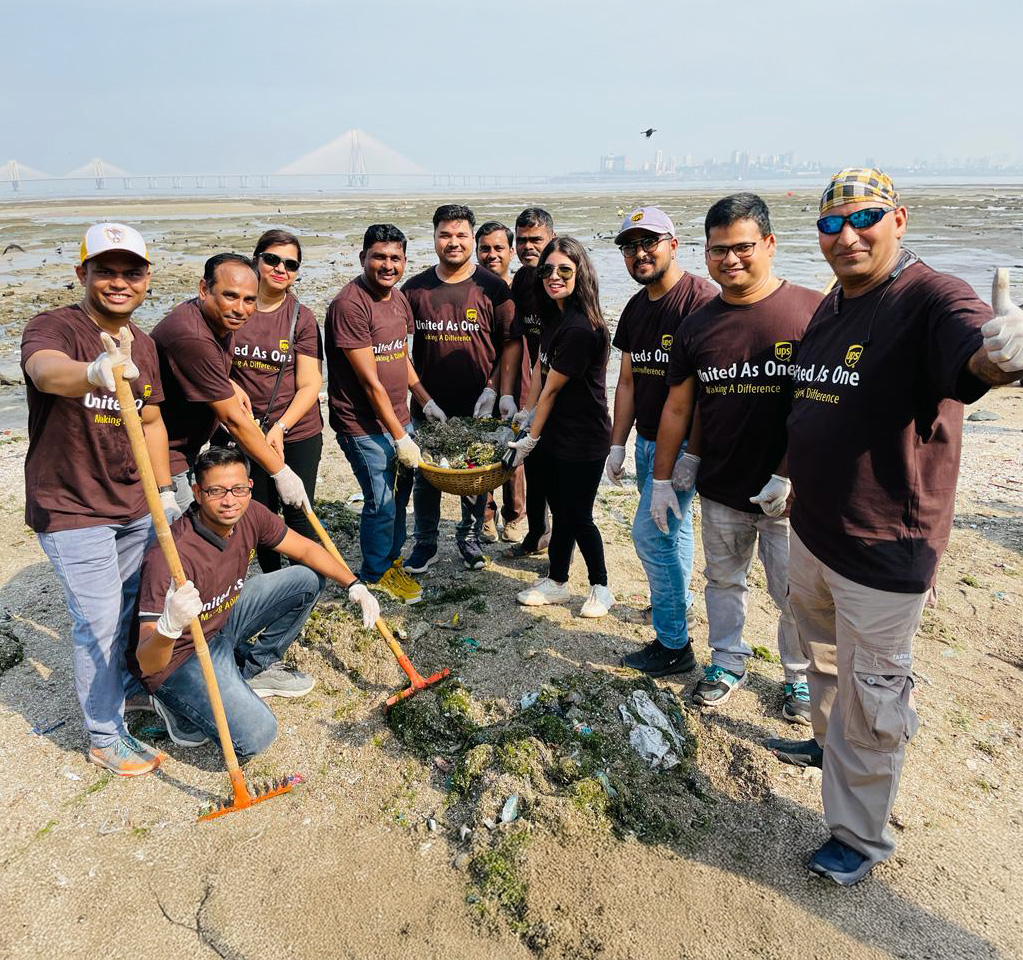 Delivering for our communities