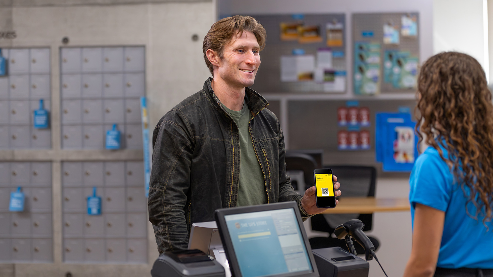 5 Things every business should know about returns in 2025 and beyond