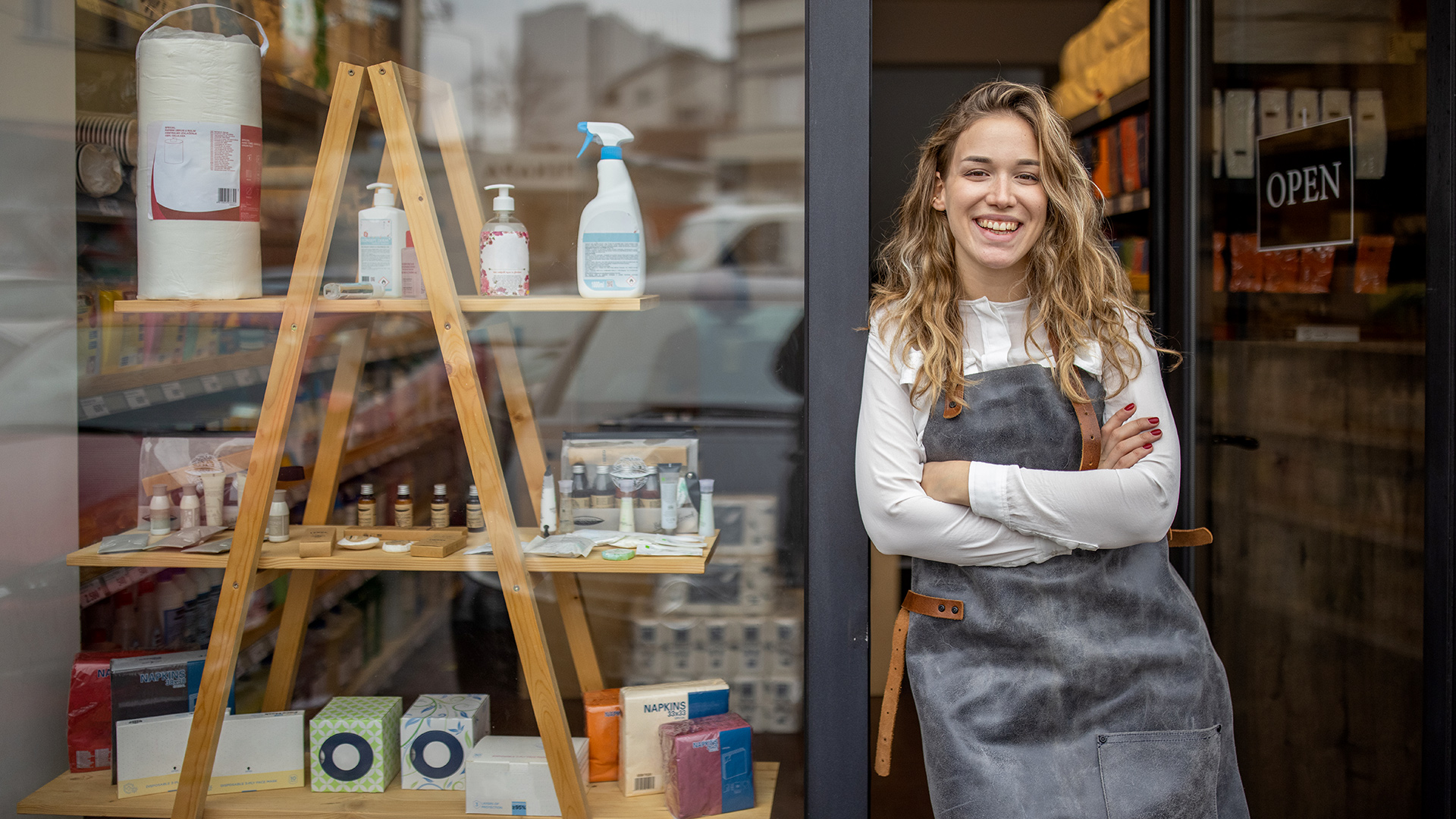 Customer reviews are in on UPS! Read what they have to say