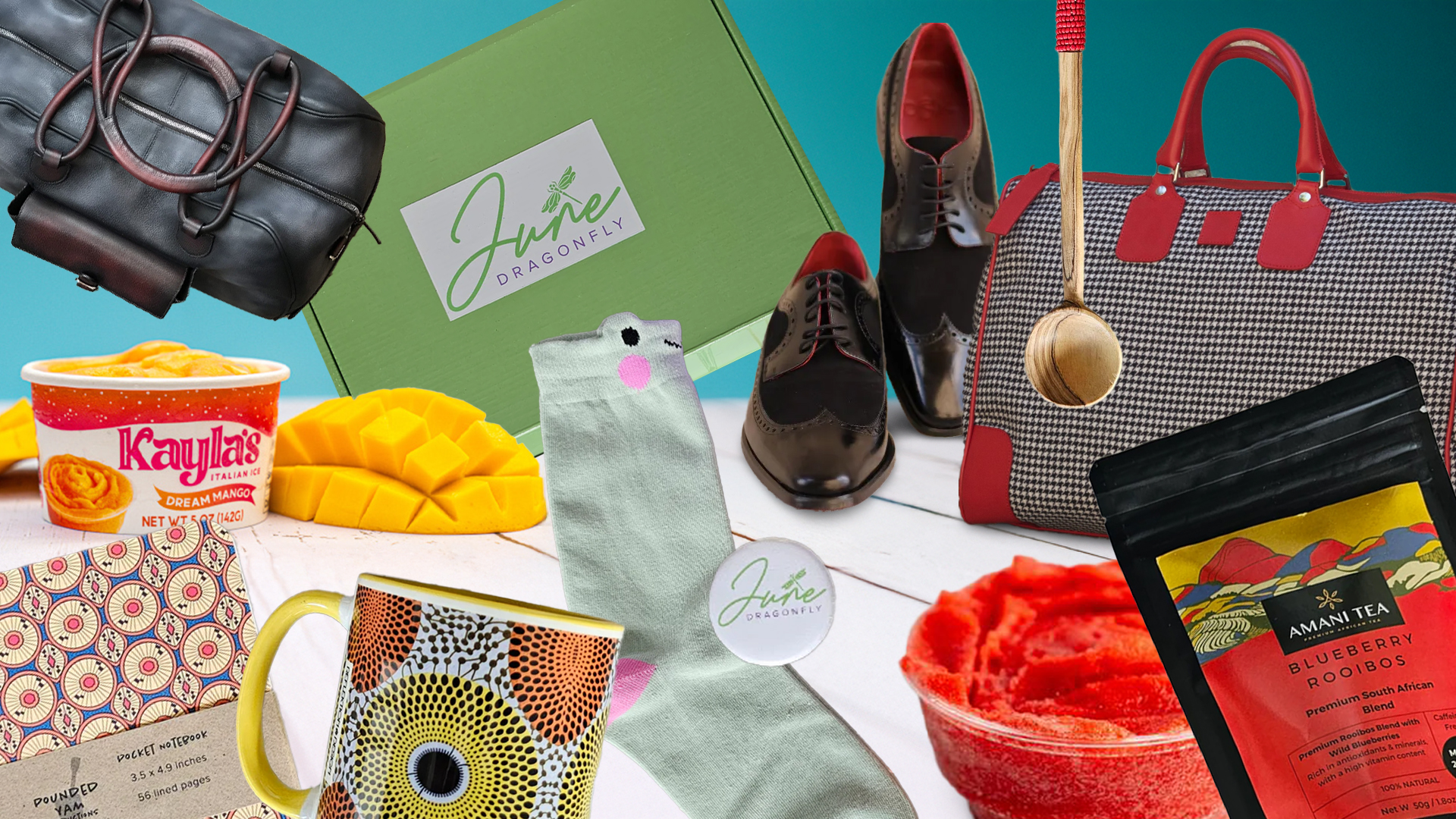 How UPS powers small business growth