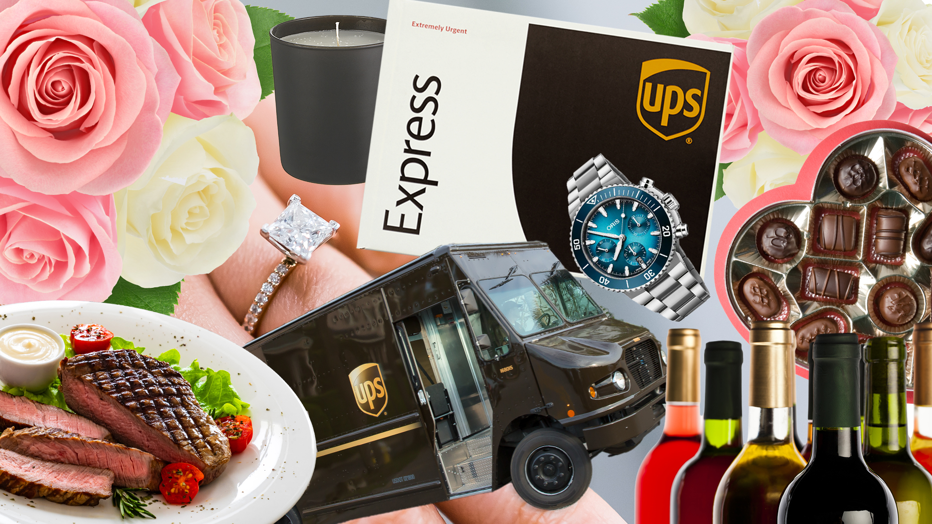 The 12 best Valentine’s Day gifts