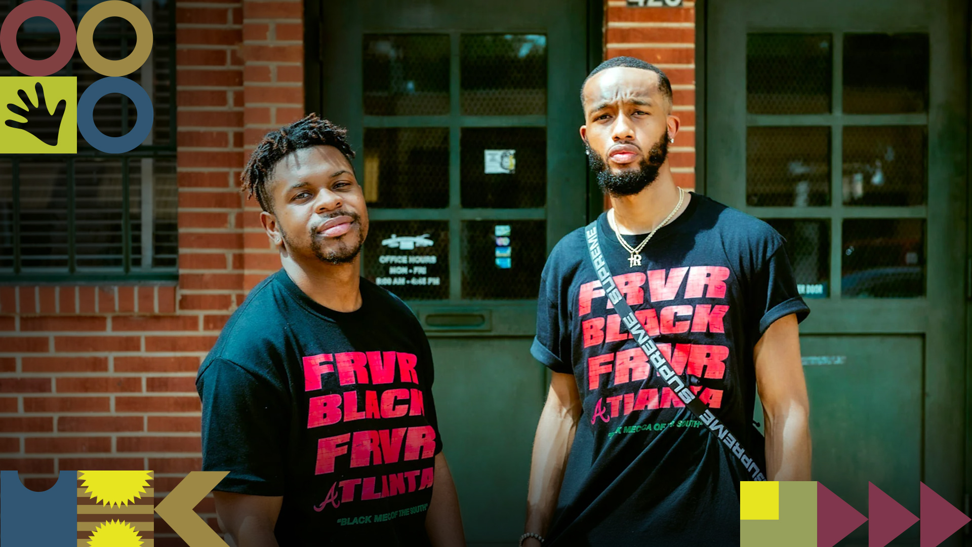 UPS spotlights 8 Black-owned businesses to support