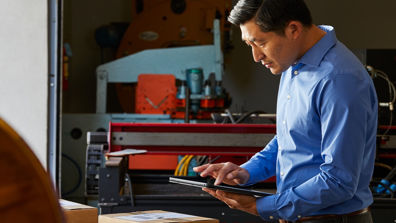 UPS’s next generation of brokerage services makes international ...