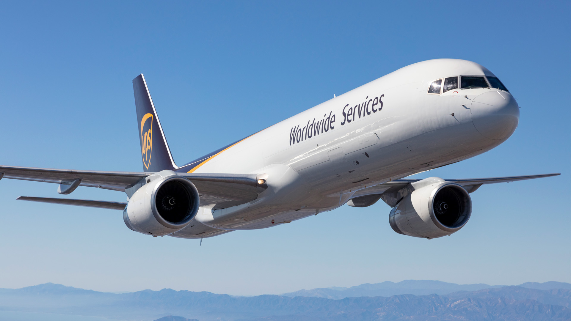 We’re growing a faster, more resilient UPS network in the Asia Pacific ...