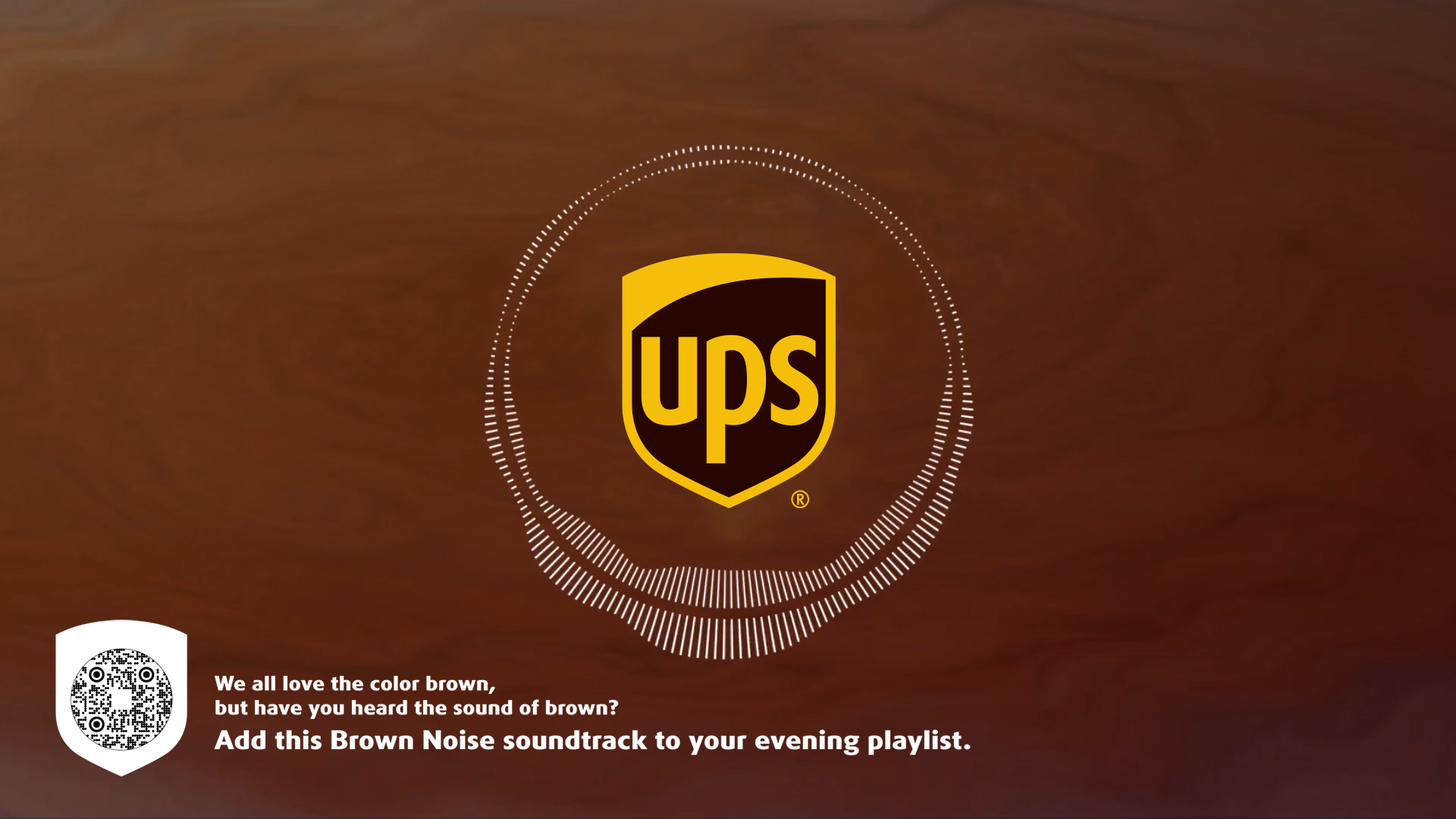 What can brown noise do for you?