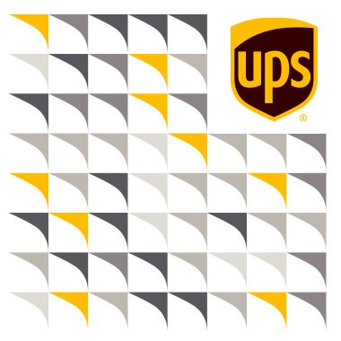 Progress Reports and Disclosures | About UPS