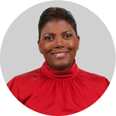 The UPS Foundation’s Social Impact Report