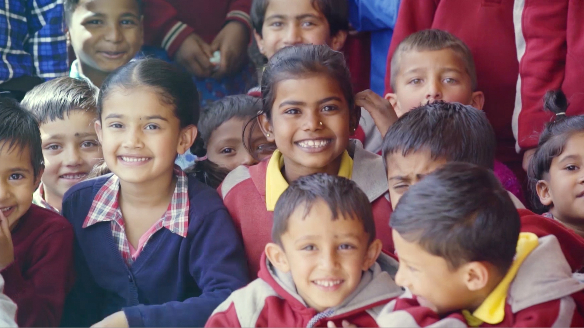 UPS helps educate 50,000 students in India through nearly $125K grant ...